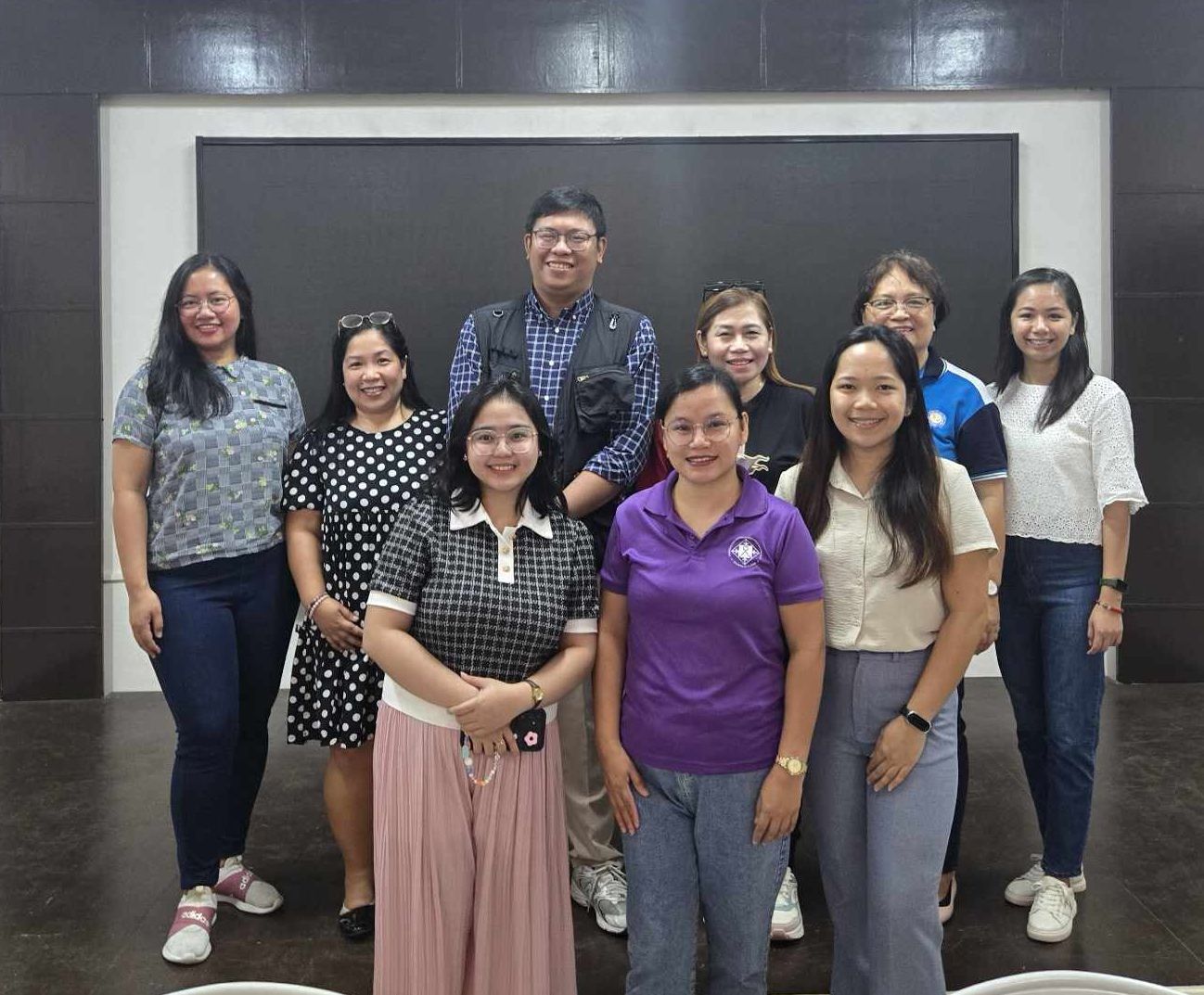 Food and Innovation Center